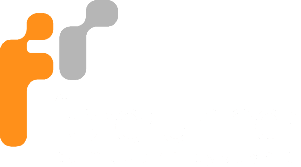 Home - Forerunner Computer Systems